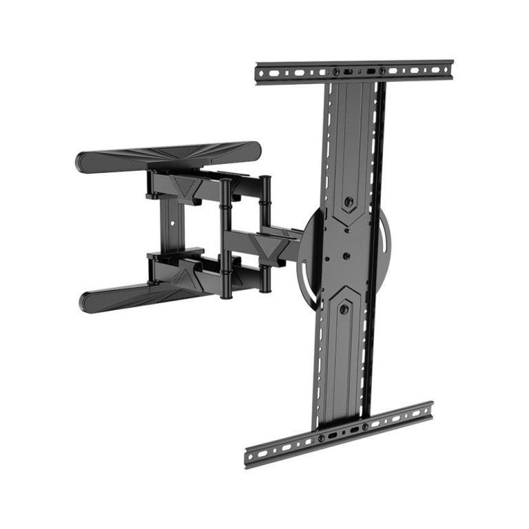 Swivel Mount Products