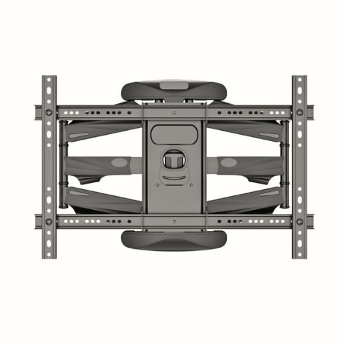 S8 Swivel Mount